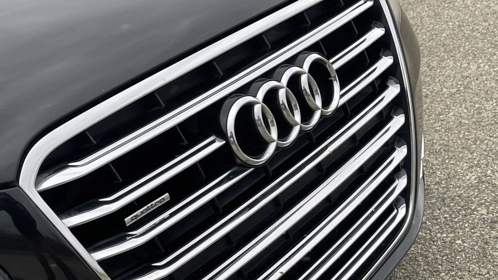 9 Fastest Diesel Cars Of All Time