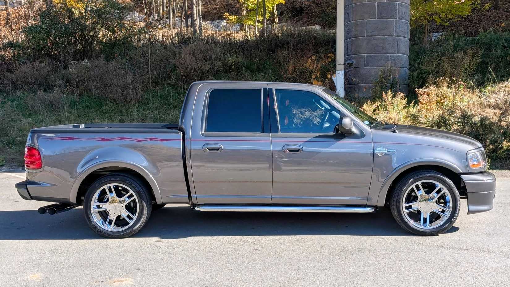 Sitemapcdatahttpsnewthereferenznetsurprising 02 Harley Davidson F150 Specs Gallerynull