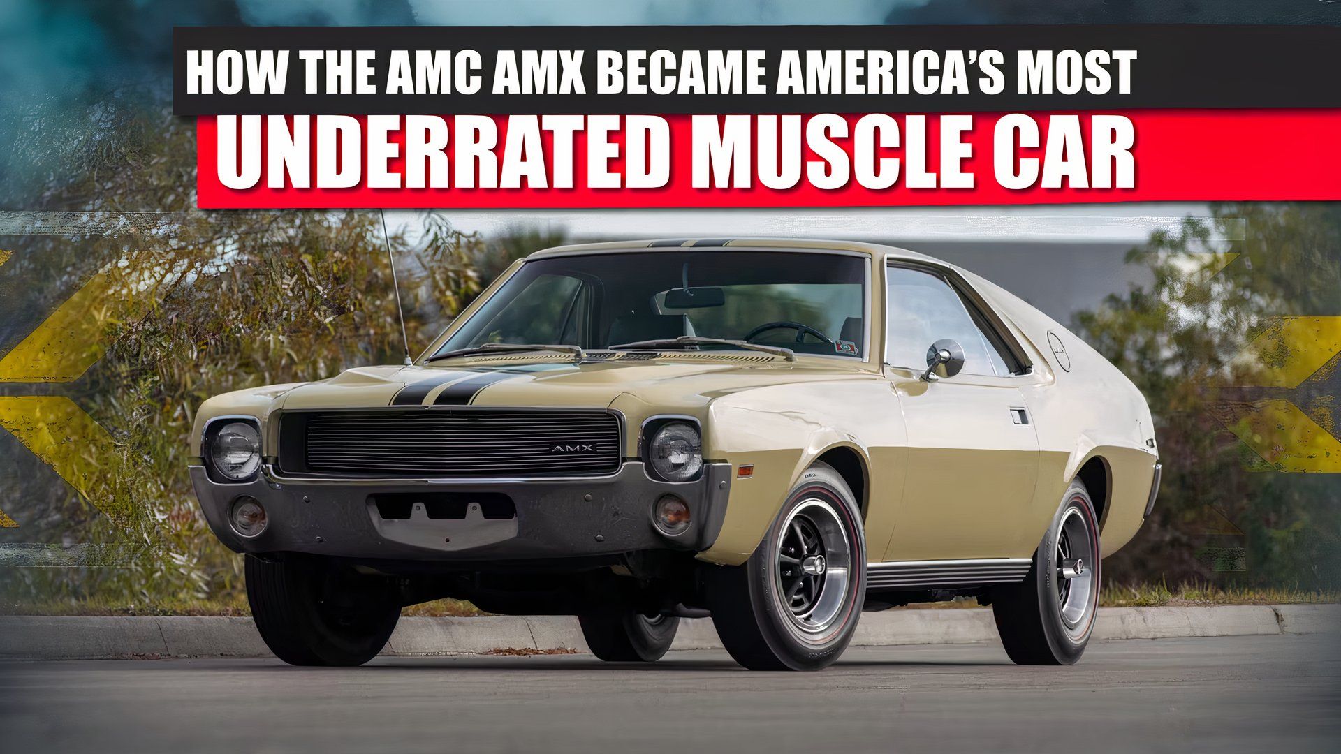 Ram 700 Potential U.S. Release: Everything Confirmed So Far