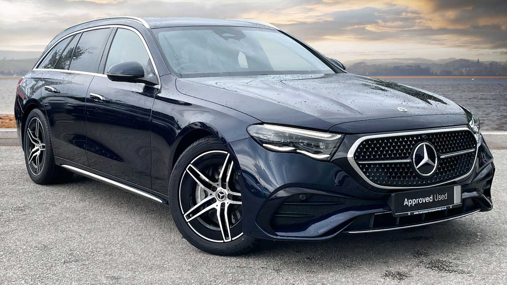 9 Fastest Diesel Cars Of All Time