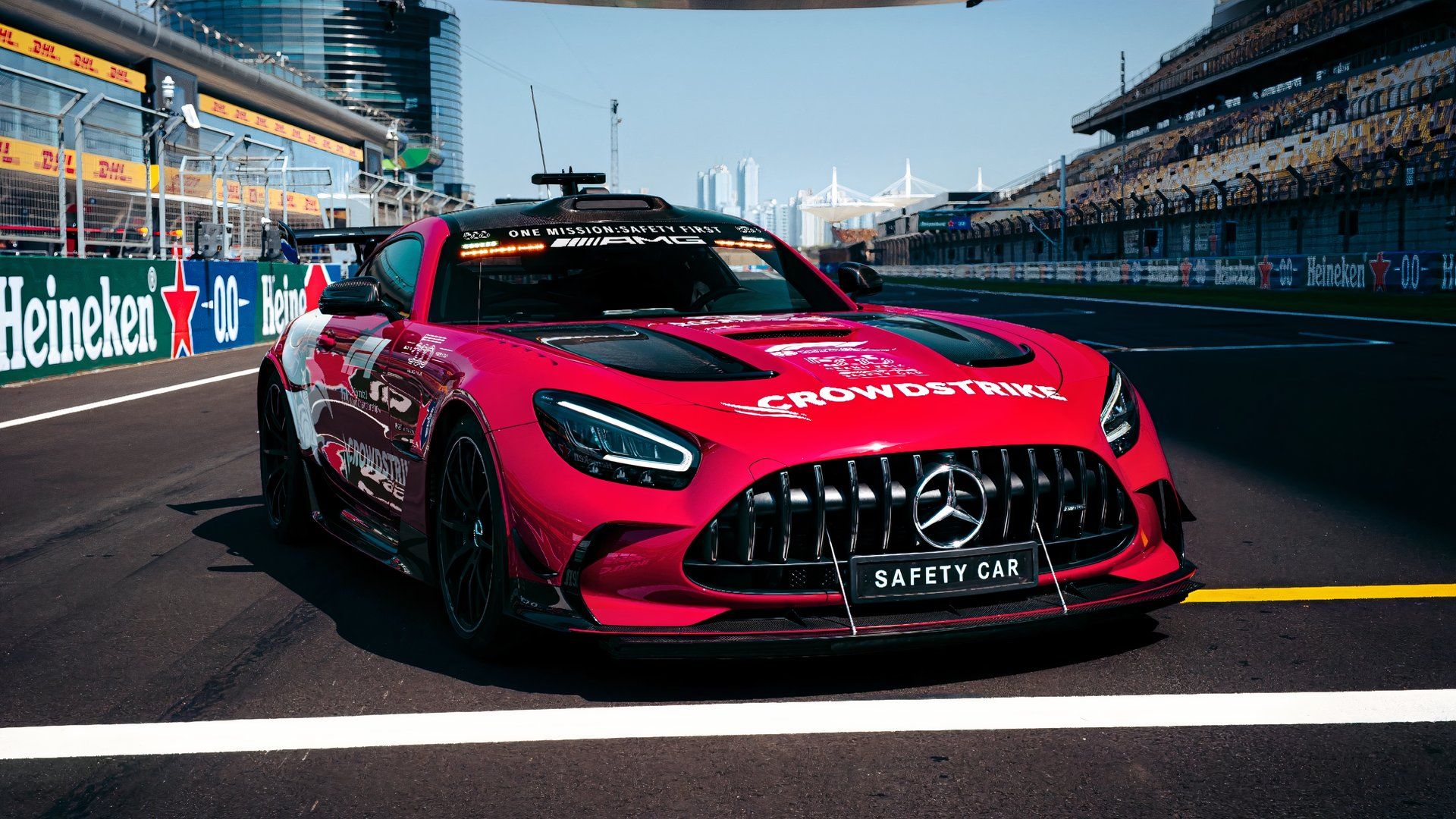 13 Strict Rules Ferrari Owners Must Follow (And 10 The Employees Must ...