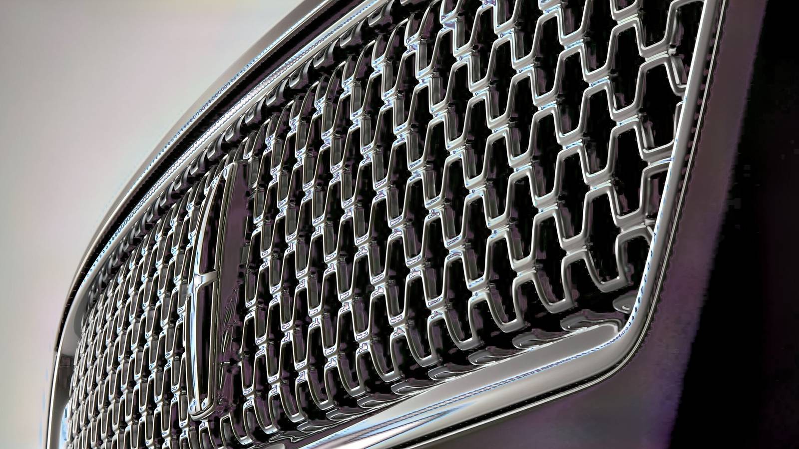 America's Most Powerful AWD Sleeper No One Talks About