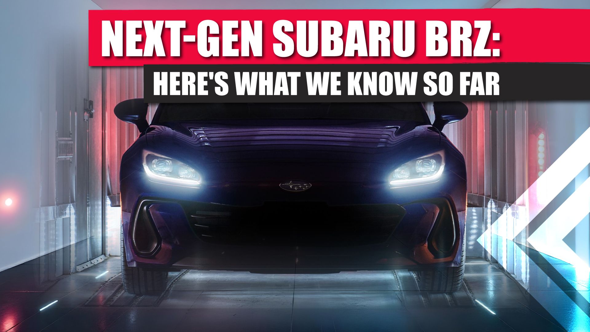 Subaru BRZ vs Toyota GR86: In-Depth Comparison and Buying Guide