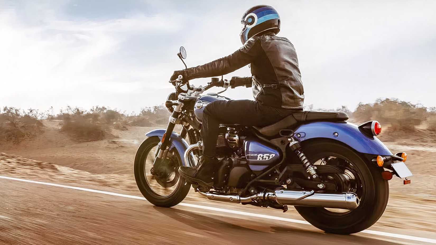 The Best Cruisers In Every Budget For Effortless Weekend Escapes