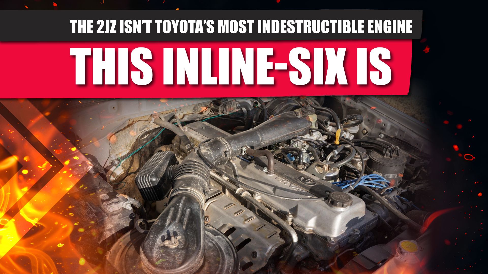 This Is The Real Meaning Behind The Maybach Logo