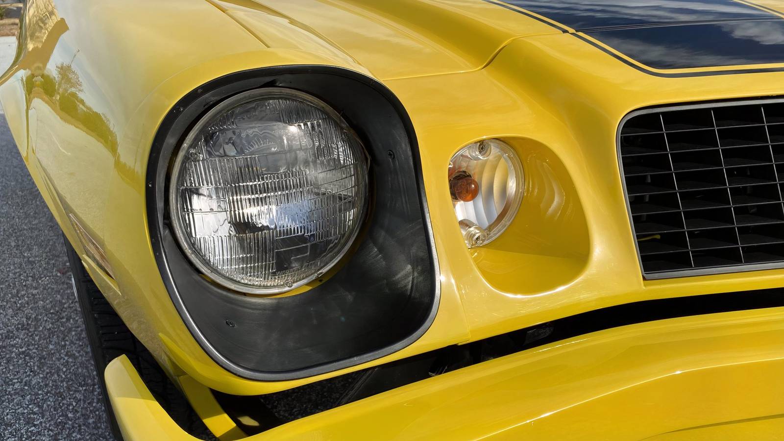 8 Ridiculously Cheap Chevrolet Small Block Muscle Cars On The Used ...