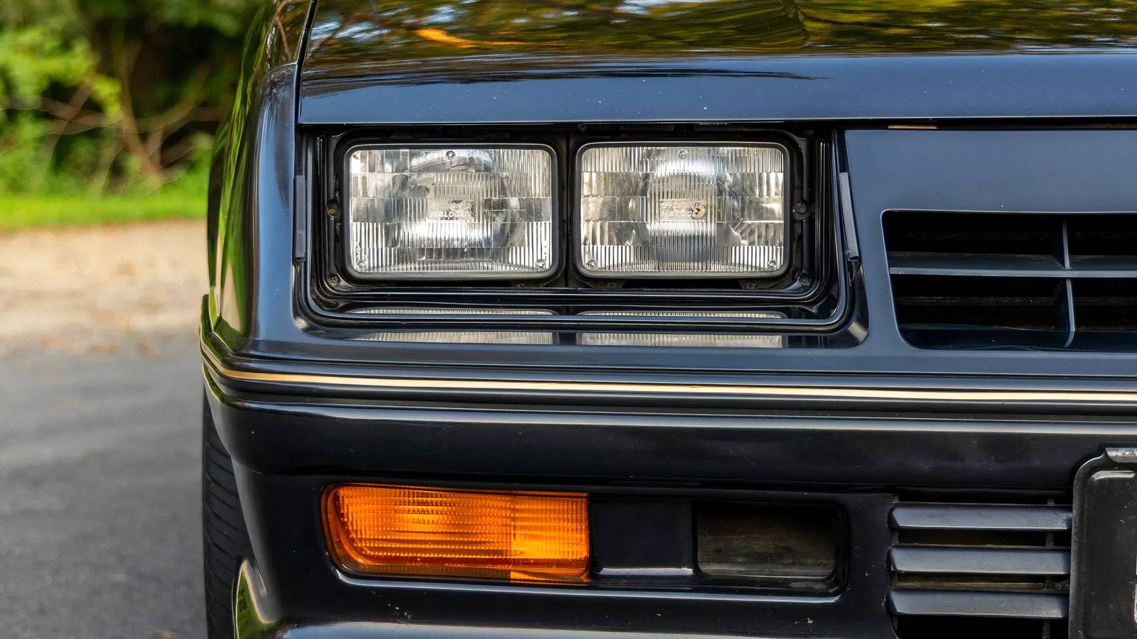 The Once-Overlooked Dodge Daytona Z Is Now A Bargain Classic Sports Car