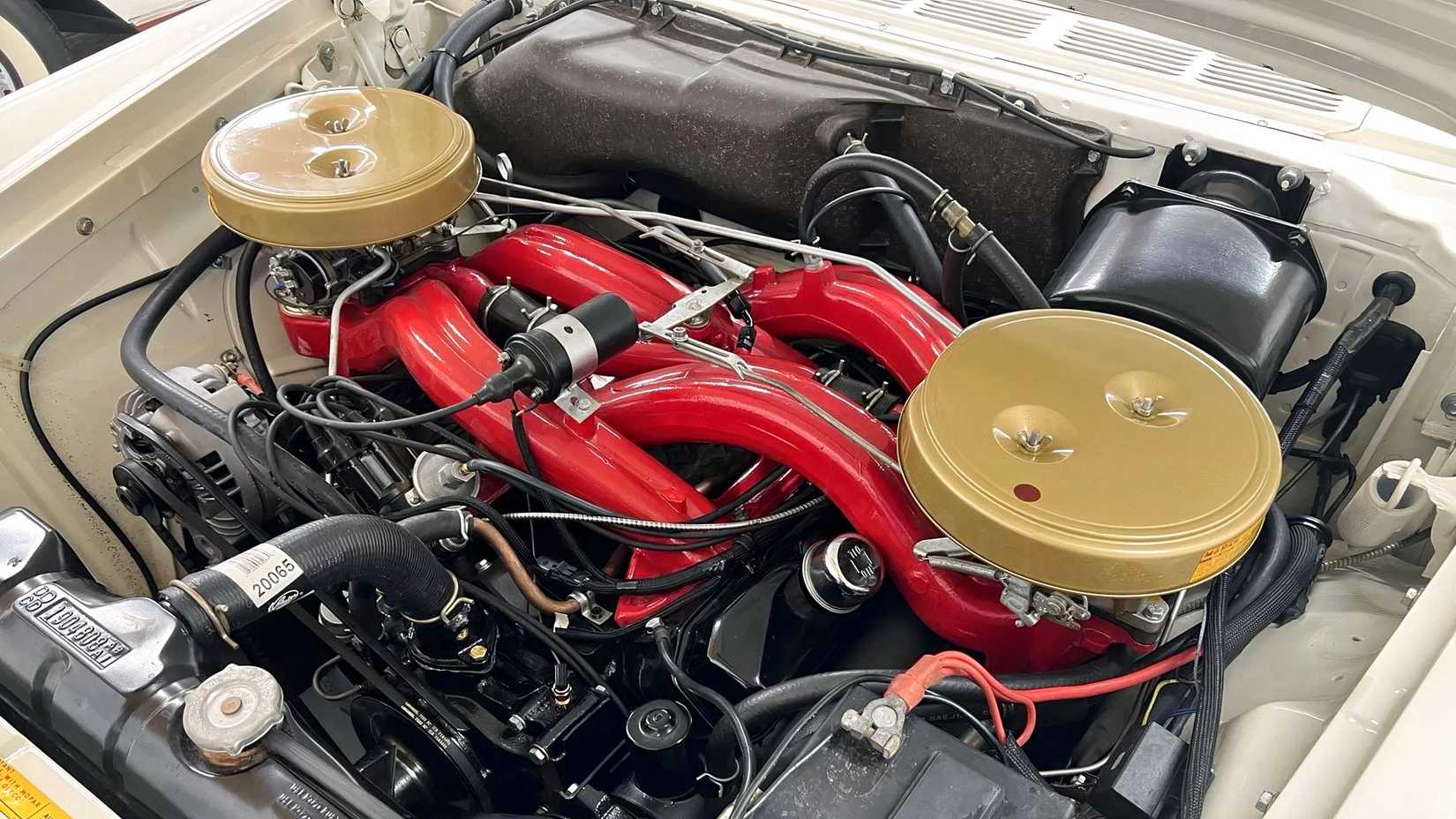 Chrysler 300 Generations Guide: Engines, Trims, Specs, & Value