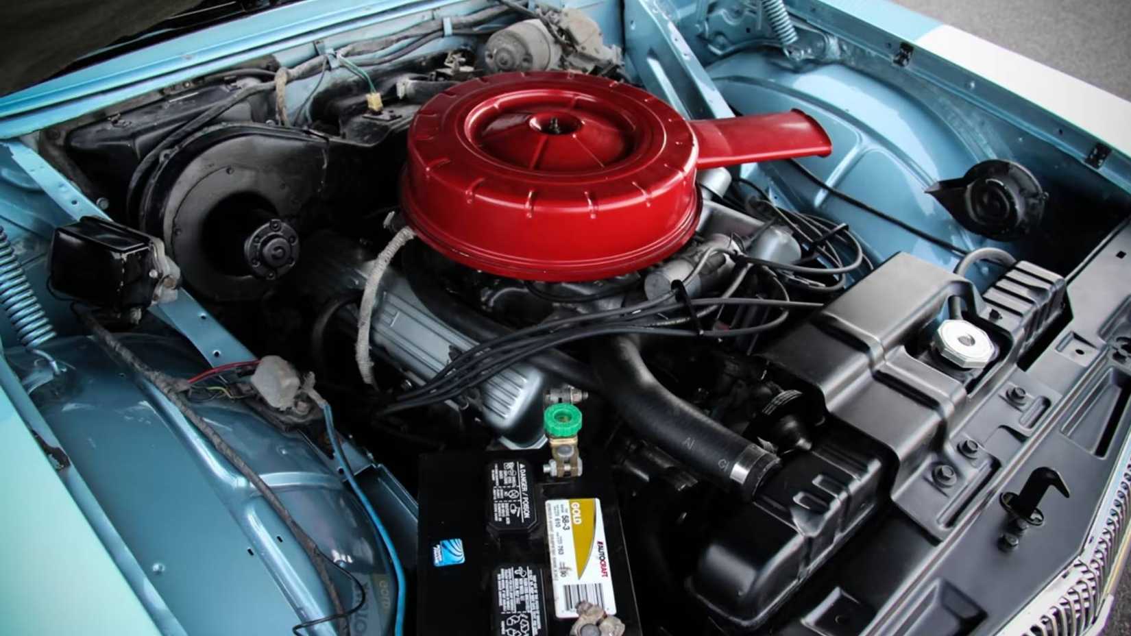 Oldsmobile Cutlass Generations Guide: Engines, Trims, Specs, & Value