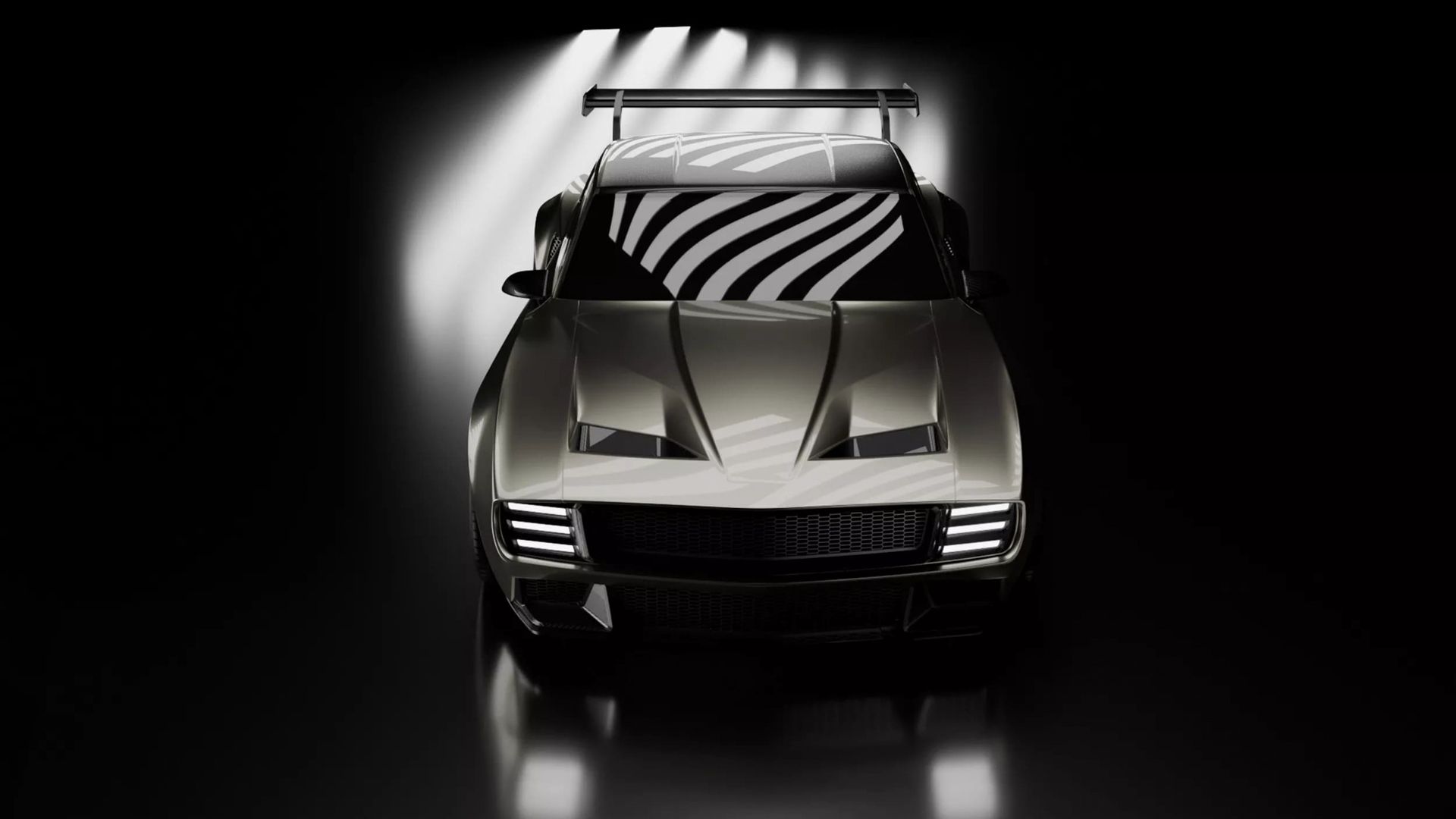 10 Fastest Drag Racing Cars Ever Made