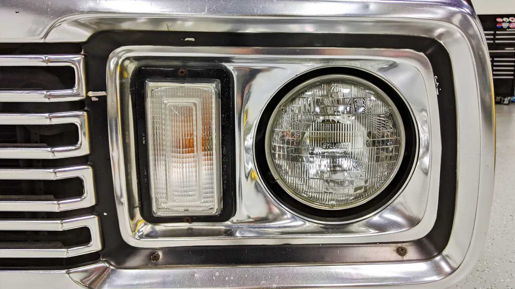 The Rarest Pickup Truck Of The 70s That Even Mopar Fans Missed
