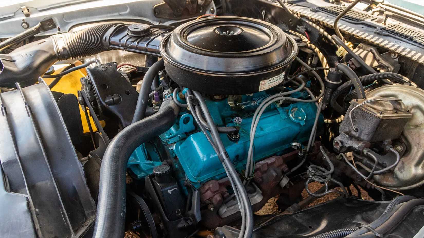 1979 Camaro Z28: Performance, Specs, and Value Today