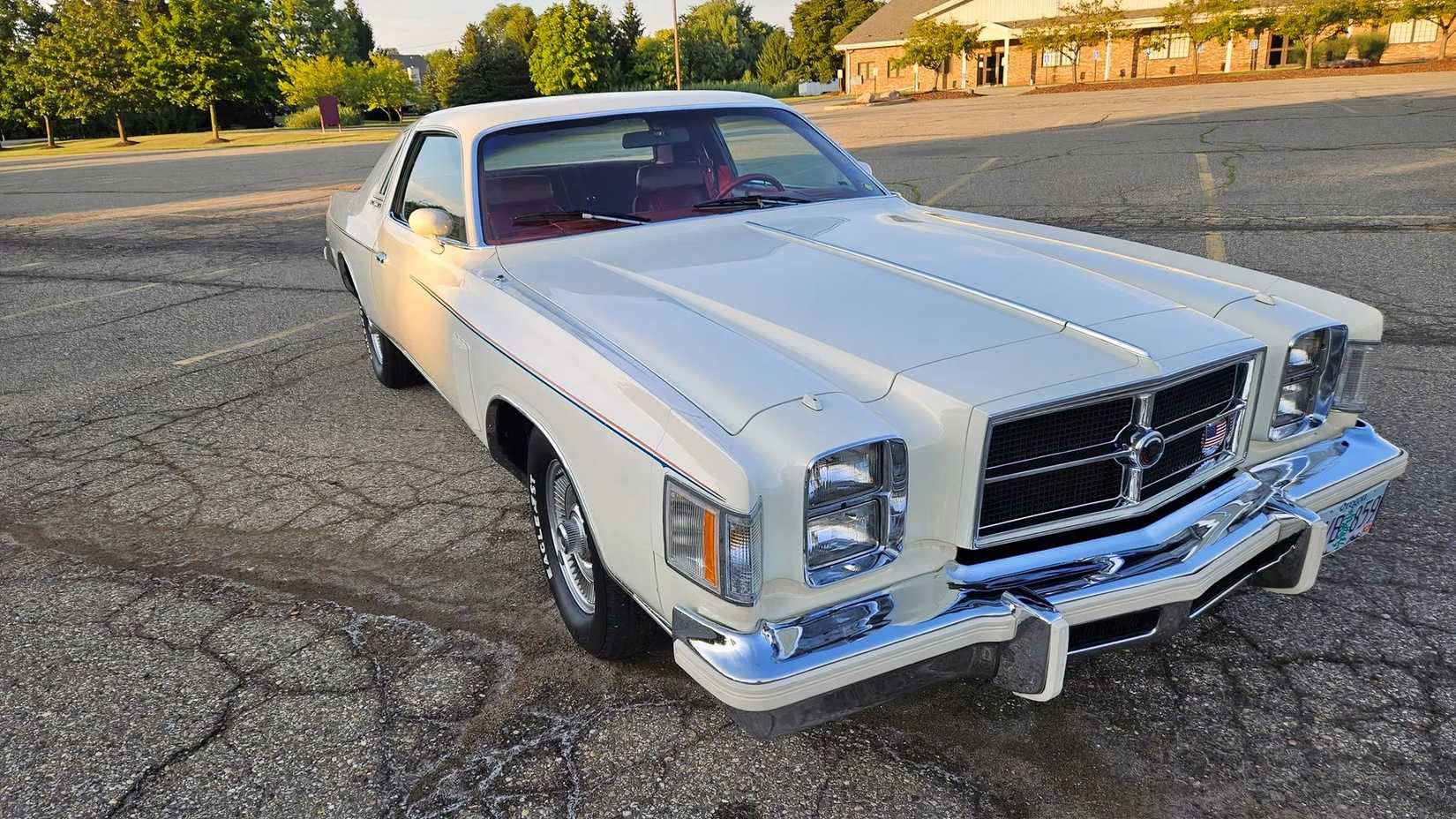 Chrysler 300 Generations Guide: Engines, Trims, Specs, & Value