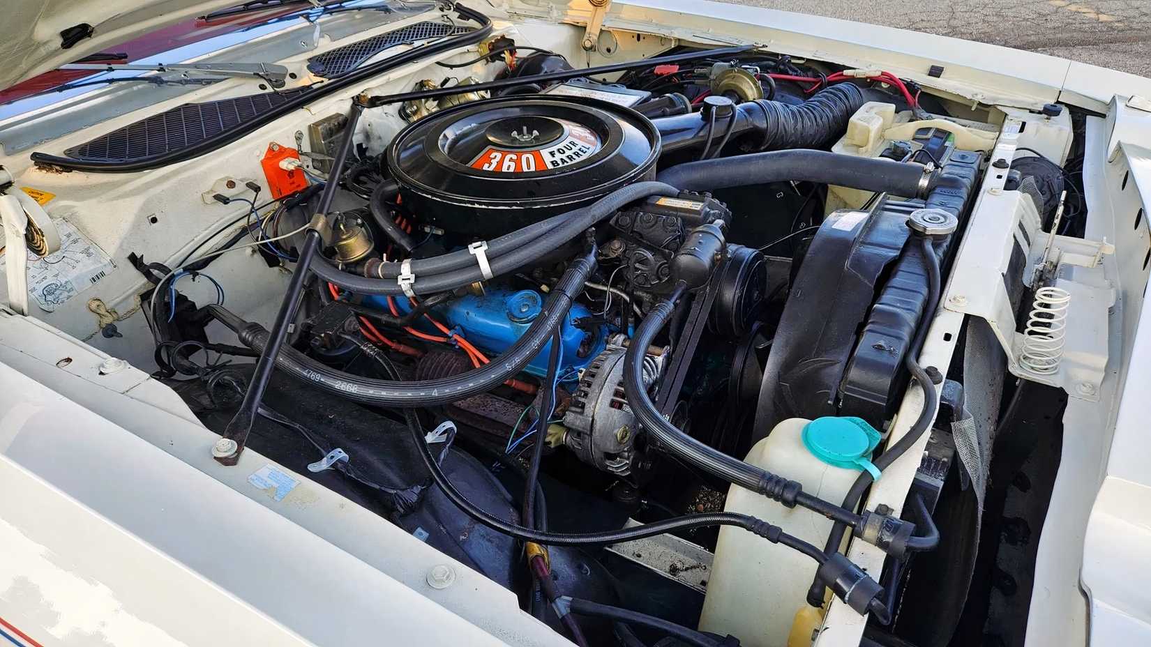 Chrysler 300 Generations Guide: Engines, Trims, Specs, & Value