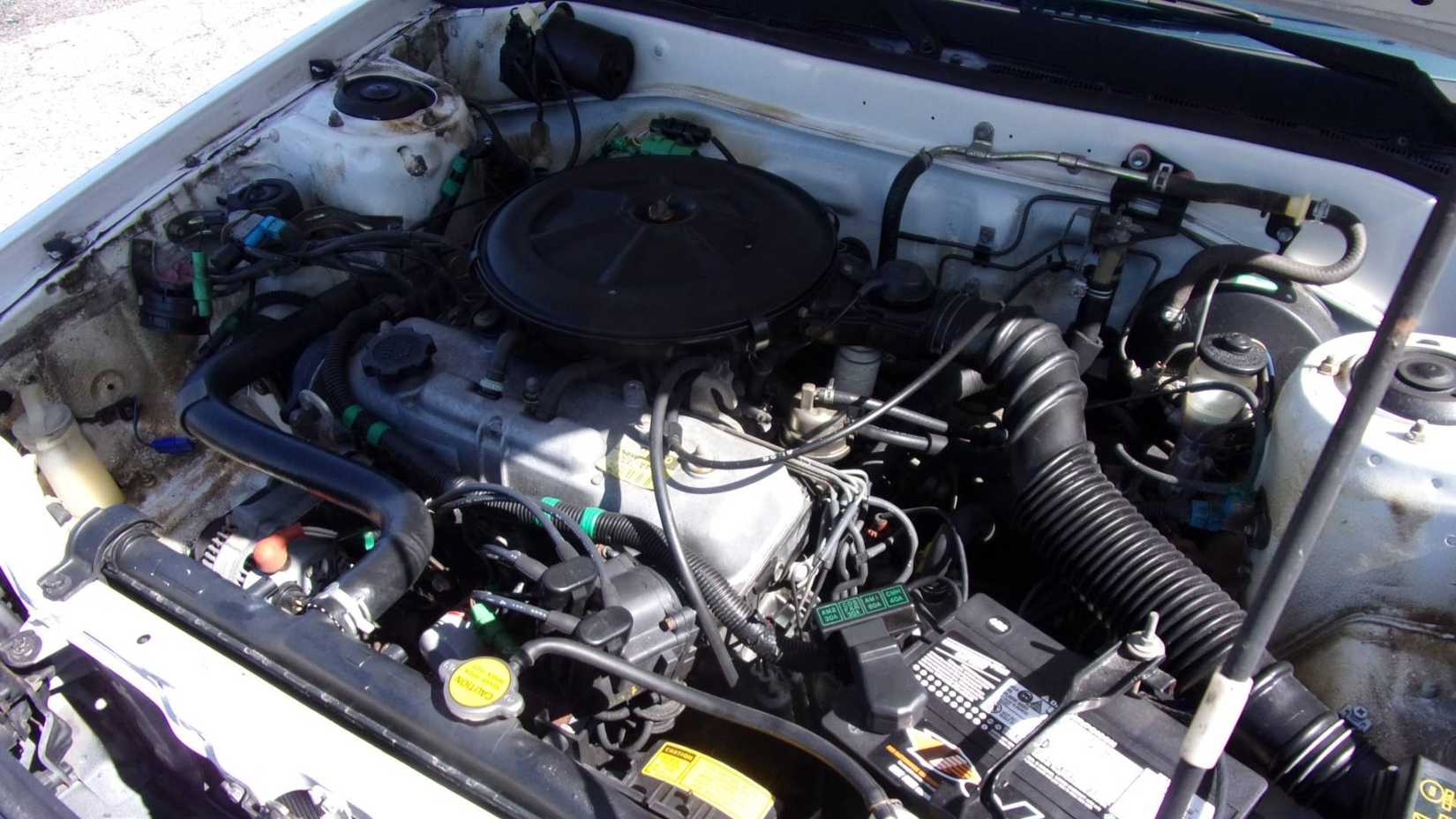 Chevrolet Nova Generations Guide: Engines, Trims, Specs, & Value