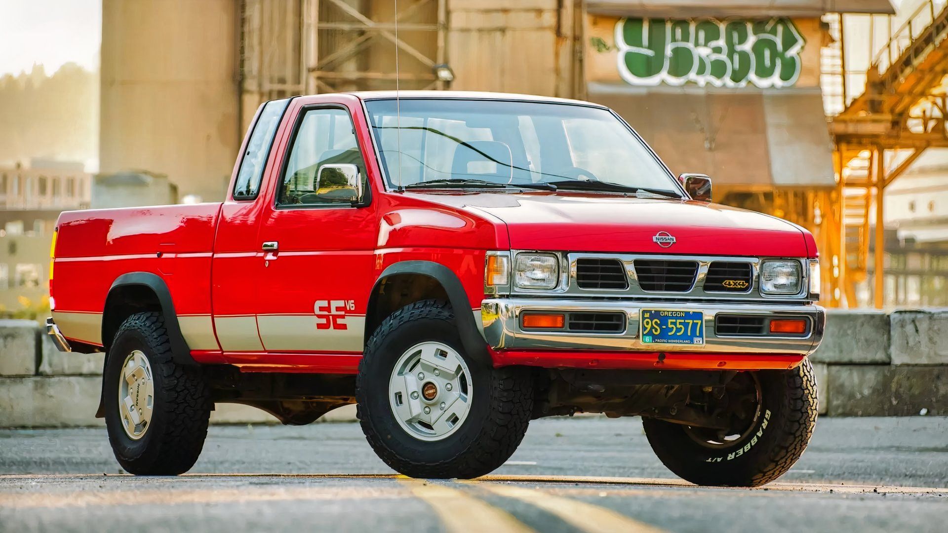 Fuel-economy Changes Could Reignite Station Wagon Market In The U.S.