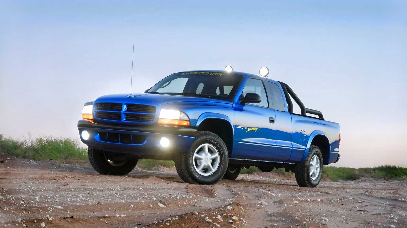 Sitemapcdatahttpsthereferenznetdodge Dakota 2000 V8null