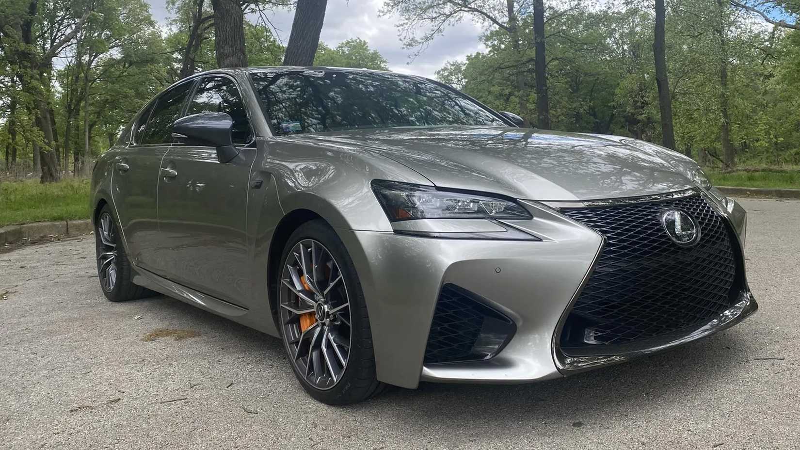 10 Brands That Consistently Build The Best Sleeper Cars