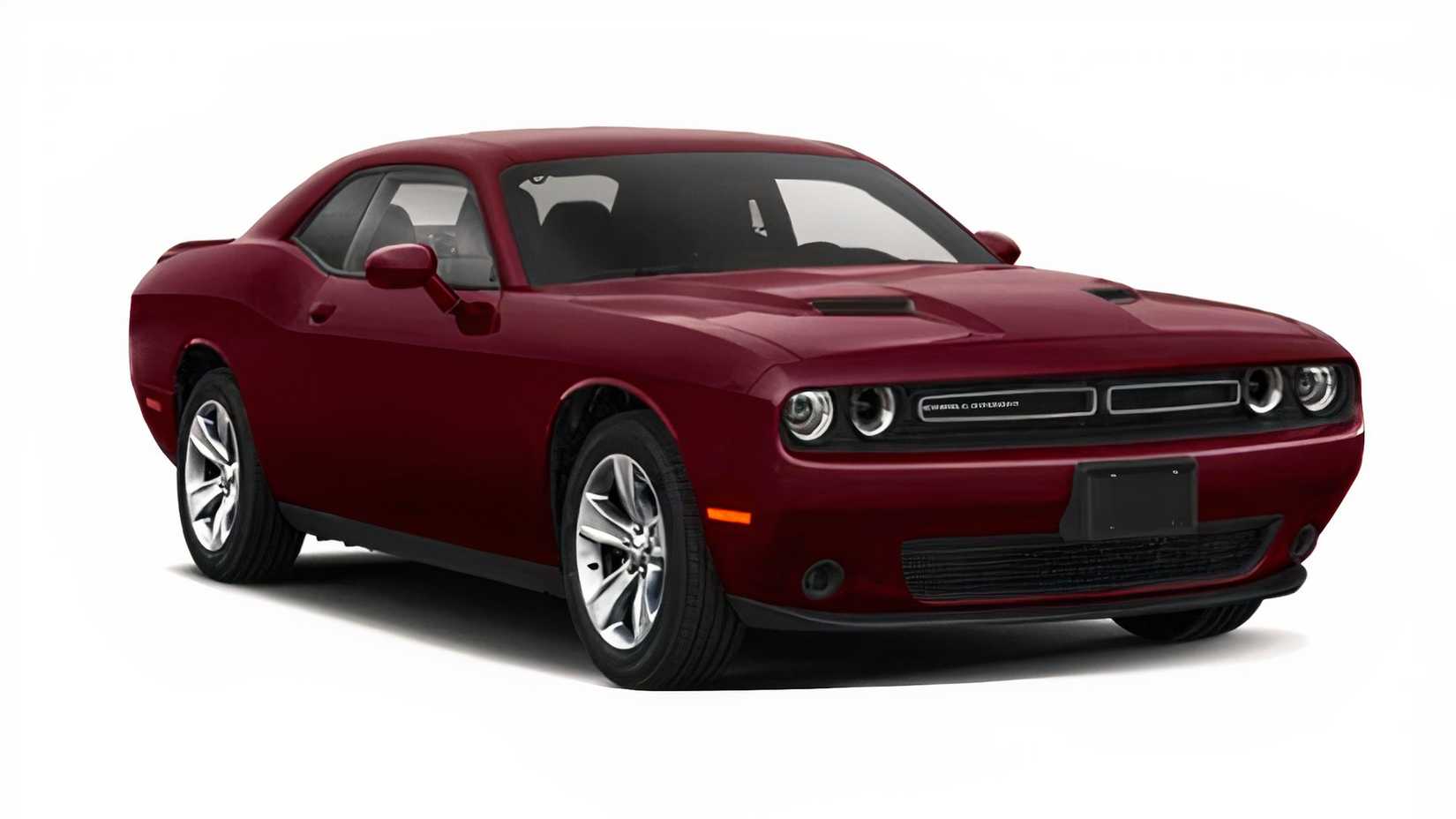 What SXT Means On Dodge Vehicles: Engine Specs, History, and Buying Guide