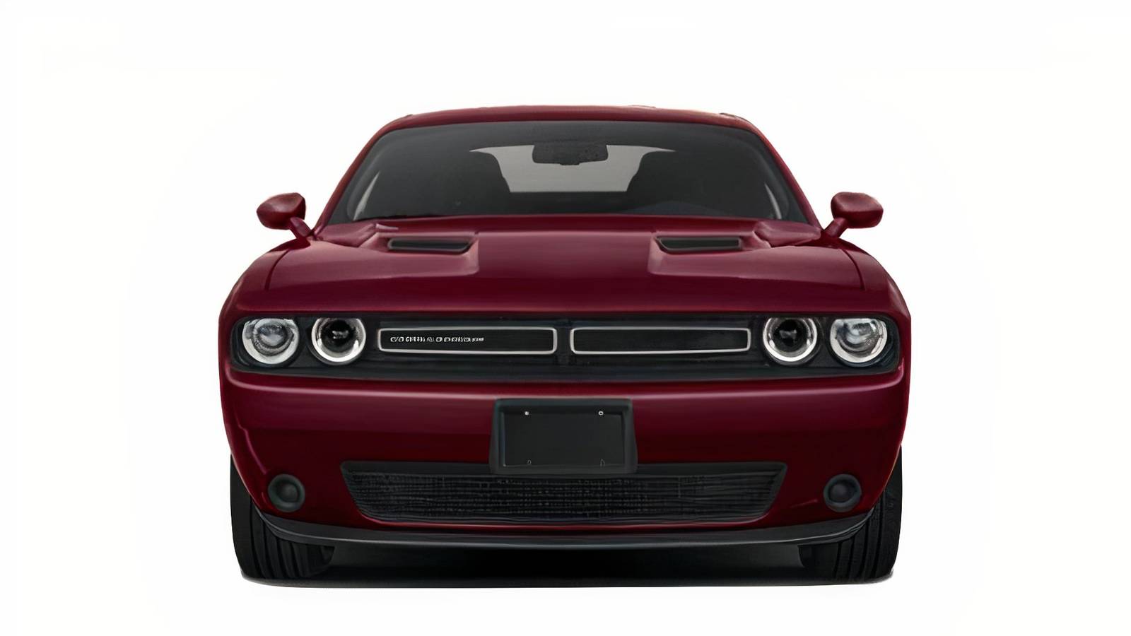 What SXT Means On Dodge Vehicles: Engine Specs, History, and Buying Guide