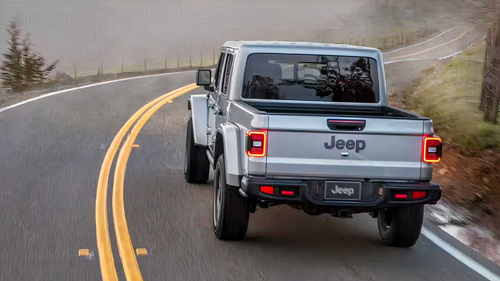 Best And Most Reliable Small Pickup Trucks
