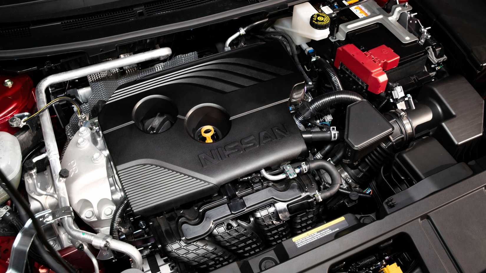 The Iron Duke: GM's Hated But Unbreakable Engine