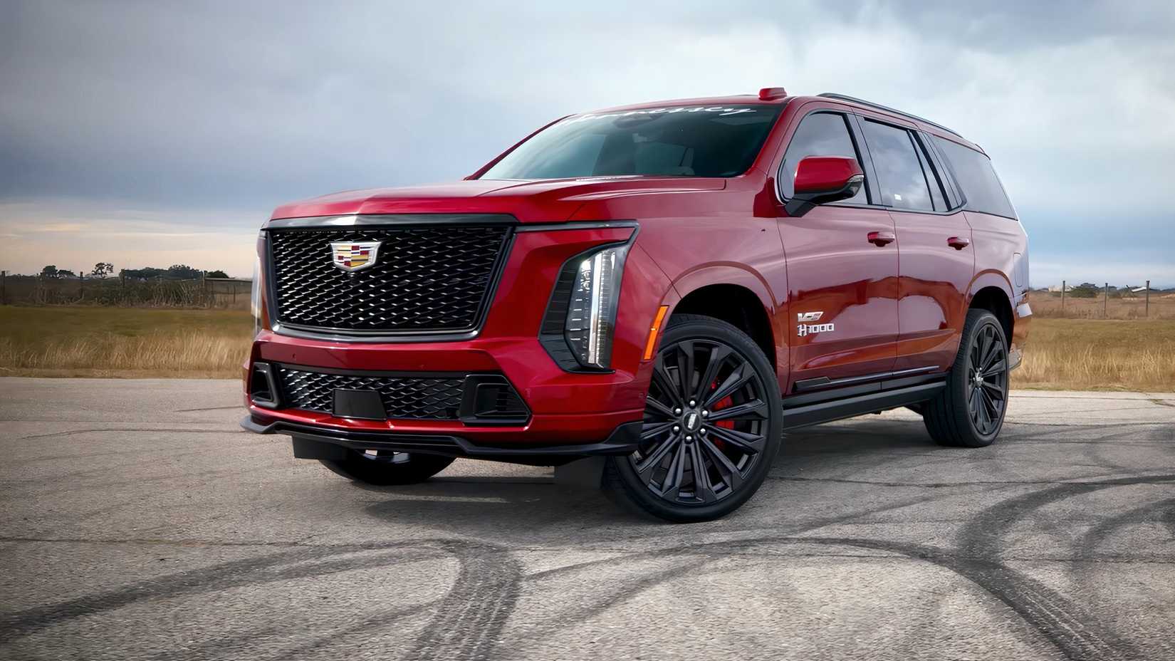 Why The LT4 Is America’s Last True Old-School V8