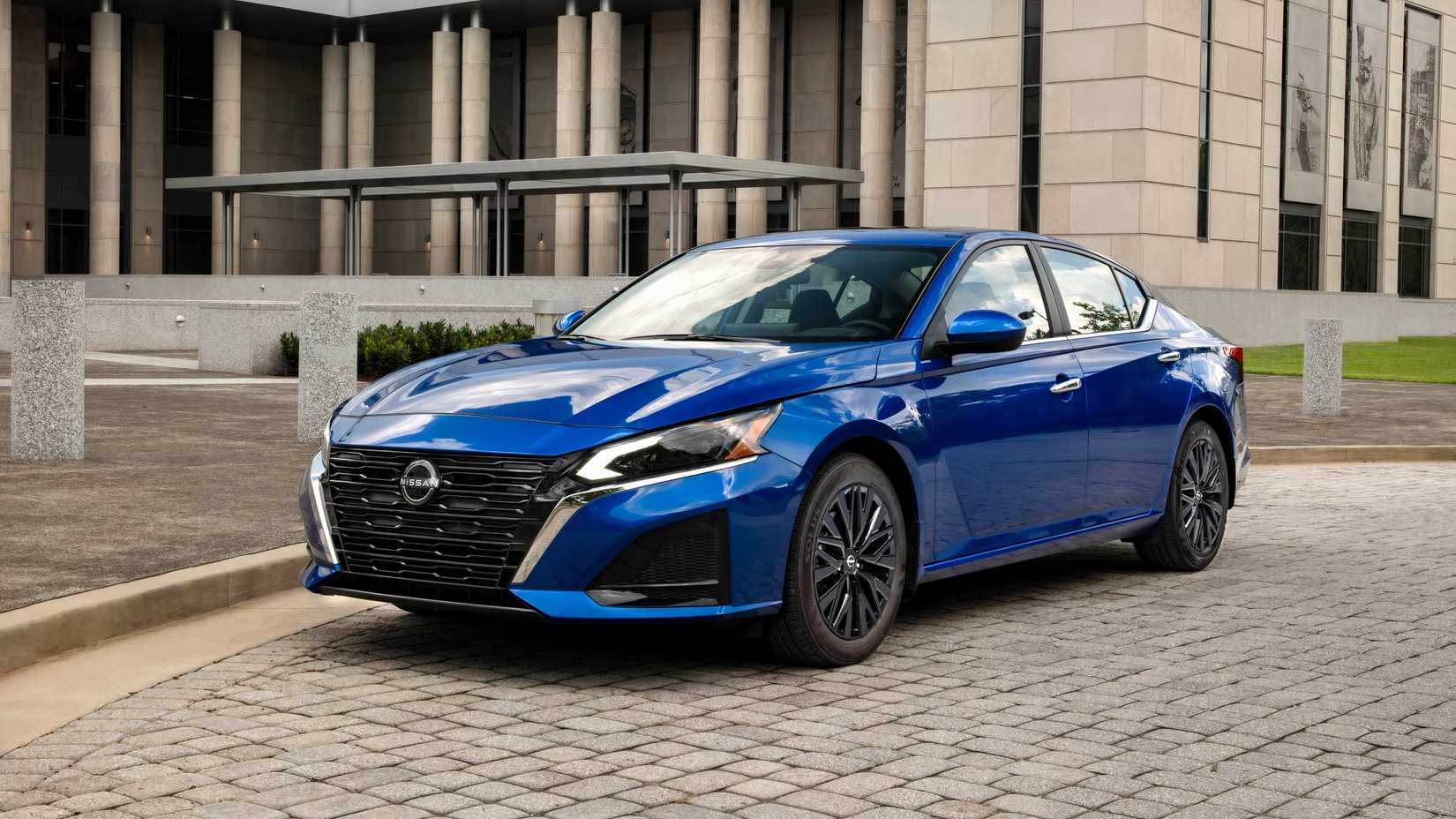 The Iron Duke: GM's Hated But Unbreakable Engine