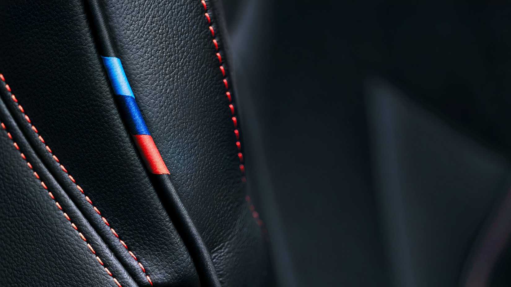 BMW Z4 Final Edition Is The Last Hurrah For The BMW Roadster