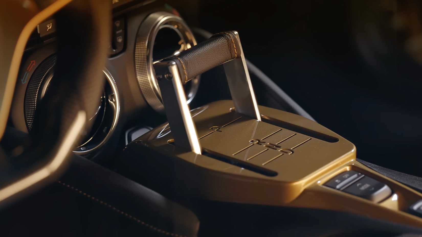 2026 Chevy Chevelle 70/SS: Everything To Know About The 1500-HP Muscle Car