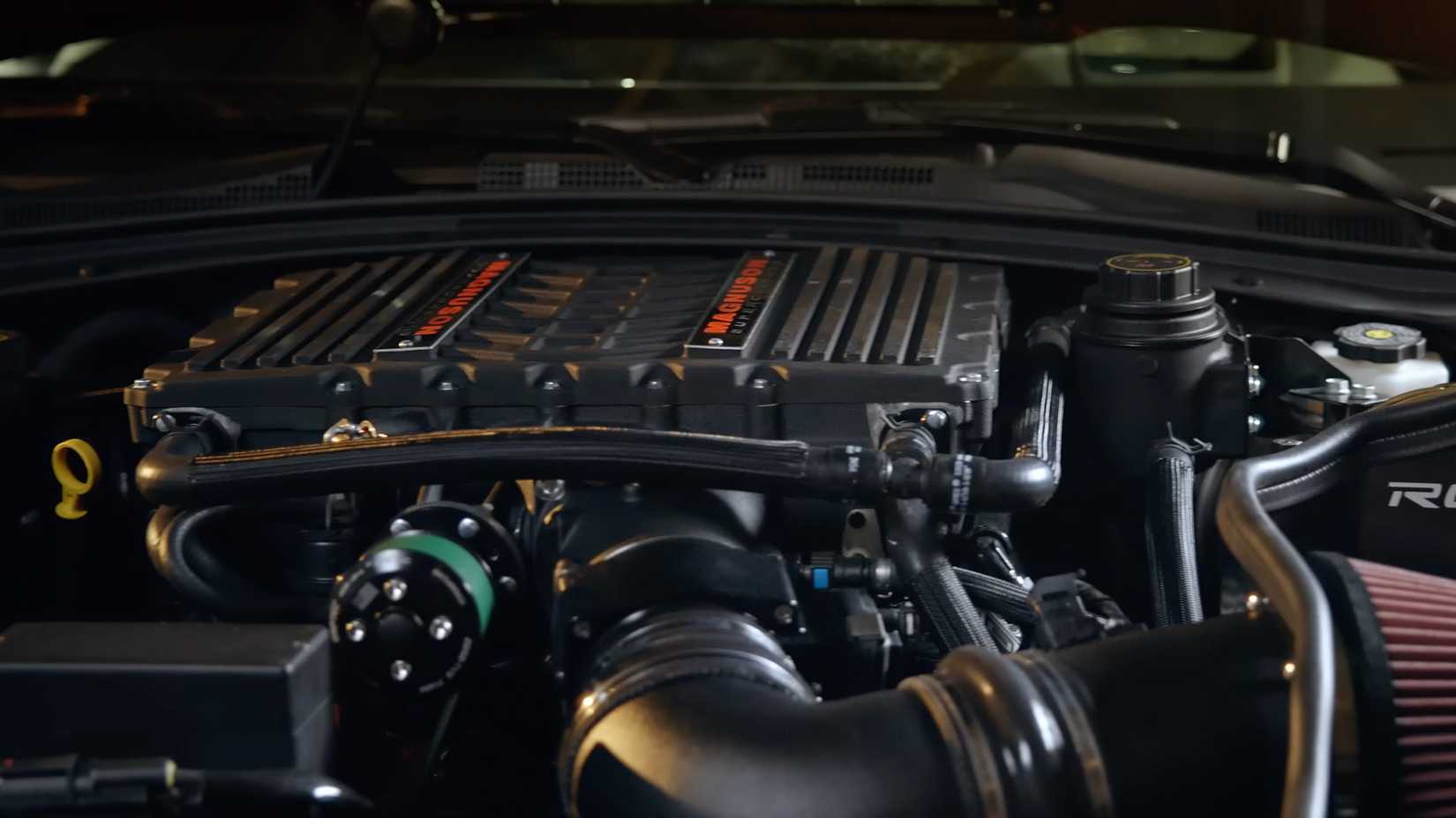 2026 Chevy Chevelle 70/SS: Everything To Know About The 1500-HP Muscle Car