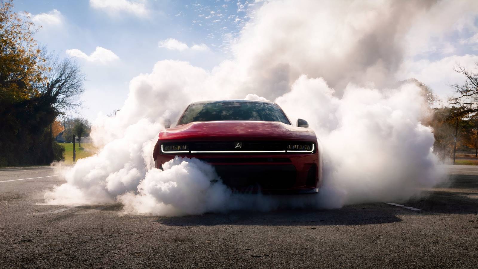 $500 Tuner Increases Charger SIXPACK Performance To Hellcat Levels