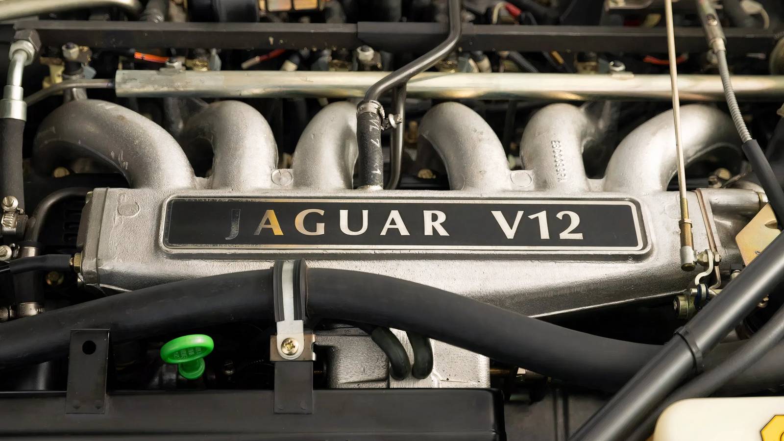 10 Forgotten 80s GT Cars Real Analog Purists Now Hunt