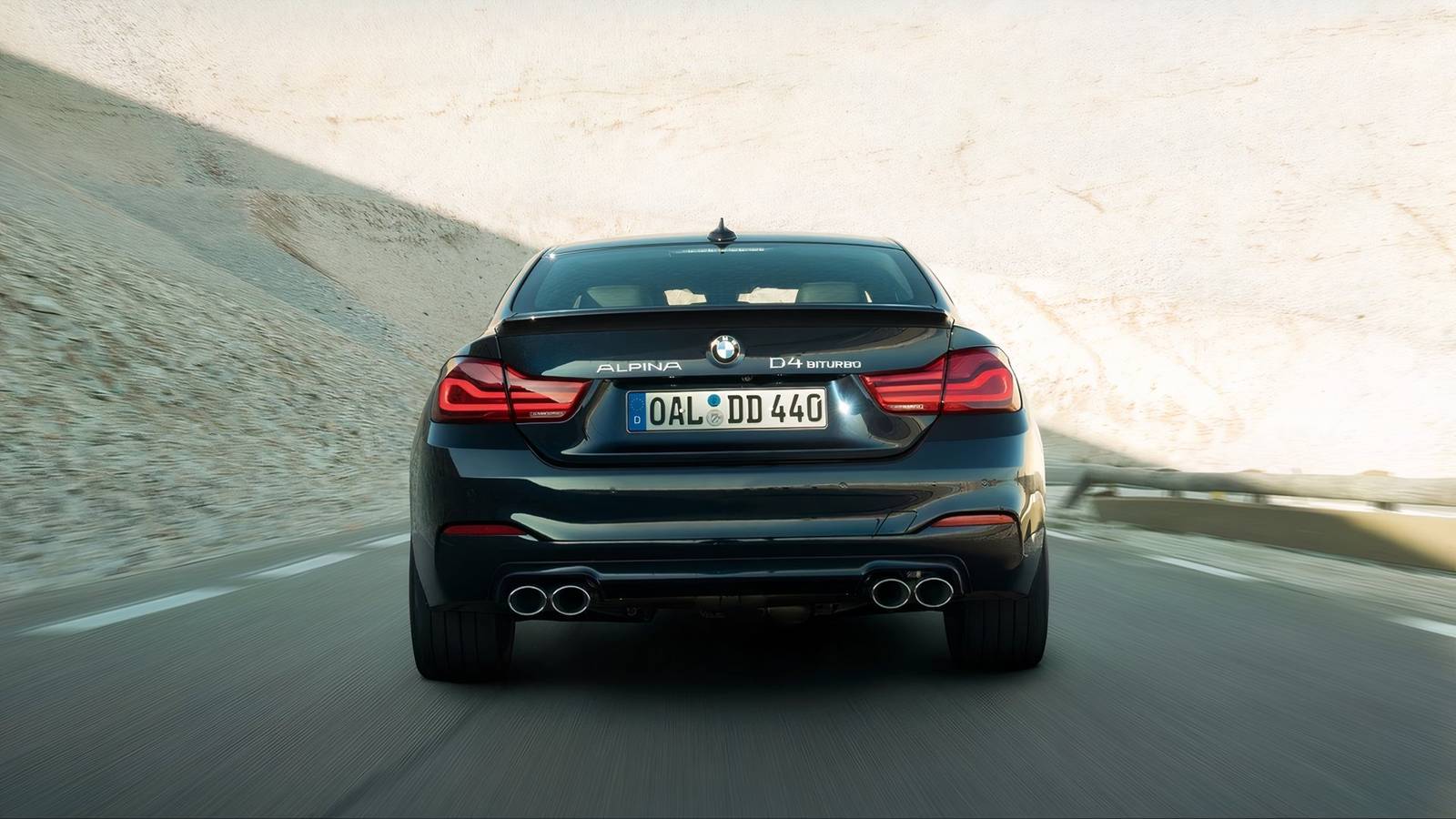 10 Fastest Diesel Cars In The World