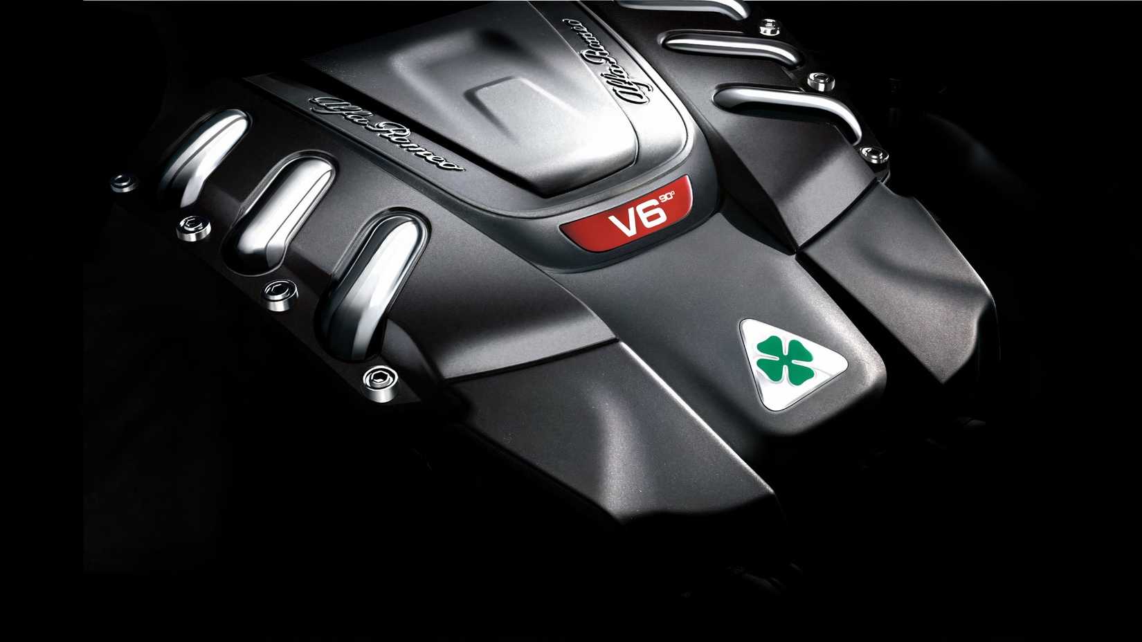 This Overlooked Sports Sedan Proves Perception Matters