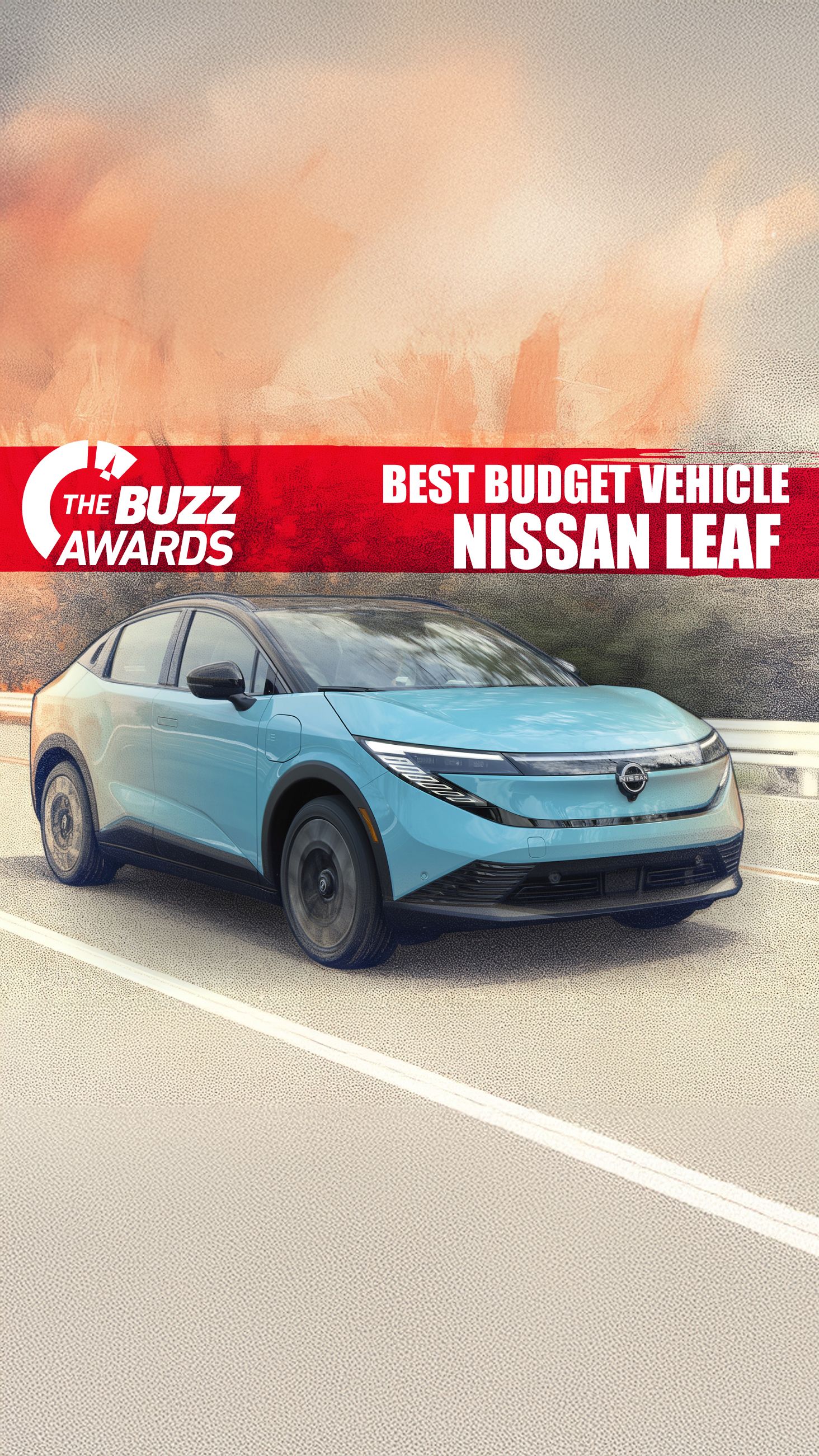 Ford Falcon Generations Guide: Engines, Trims, Specs & Value