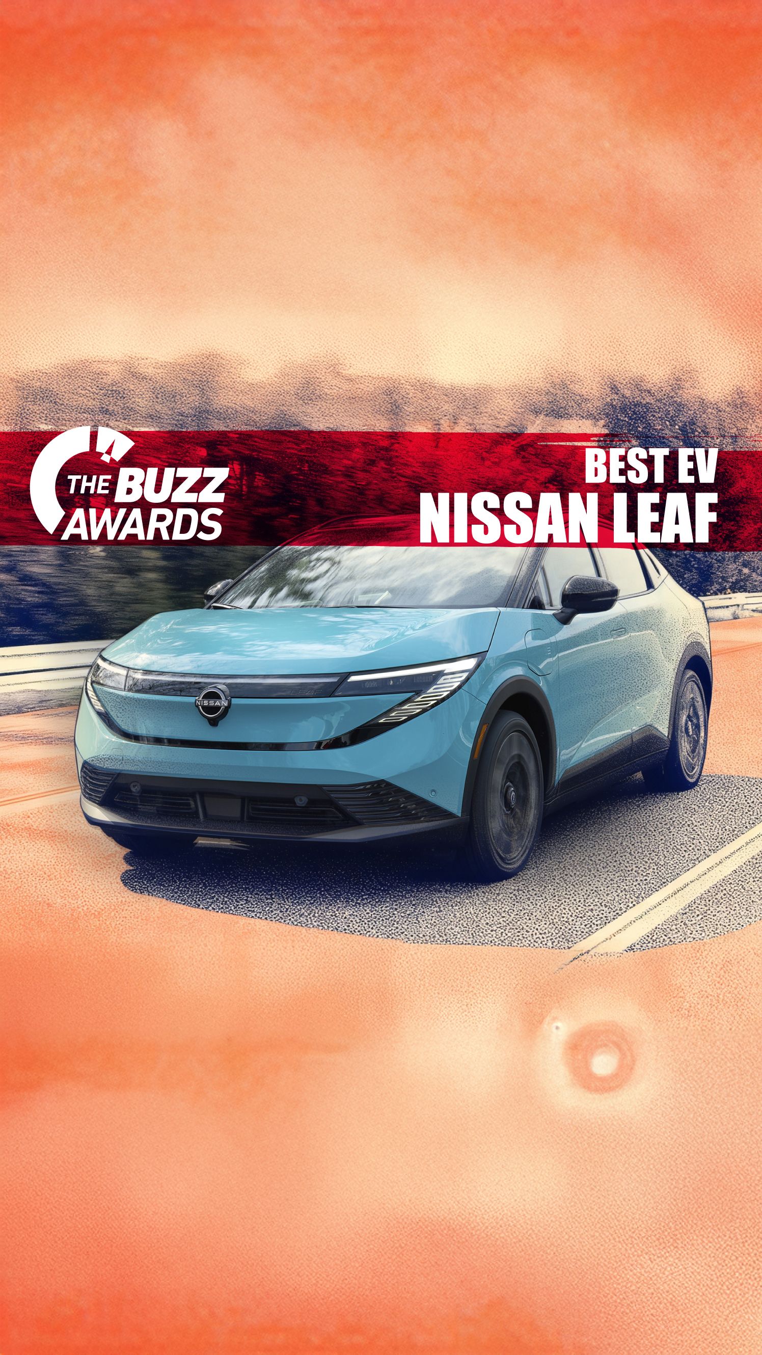 Stellantis Reveals Christmas Sweater Decal Just For The Wrangler