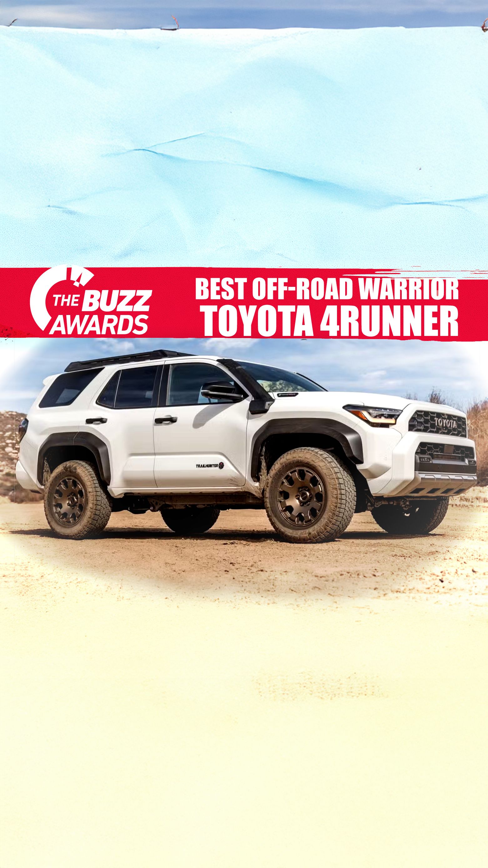 Ford Falcon Generations Guide: Engines, Trims, Specs & Value