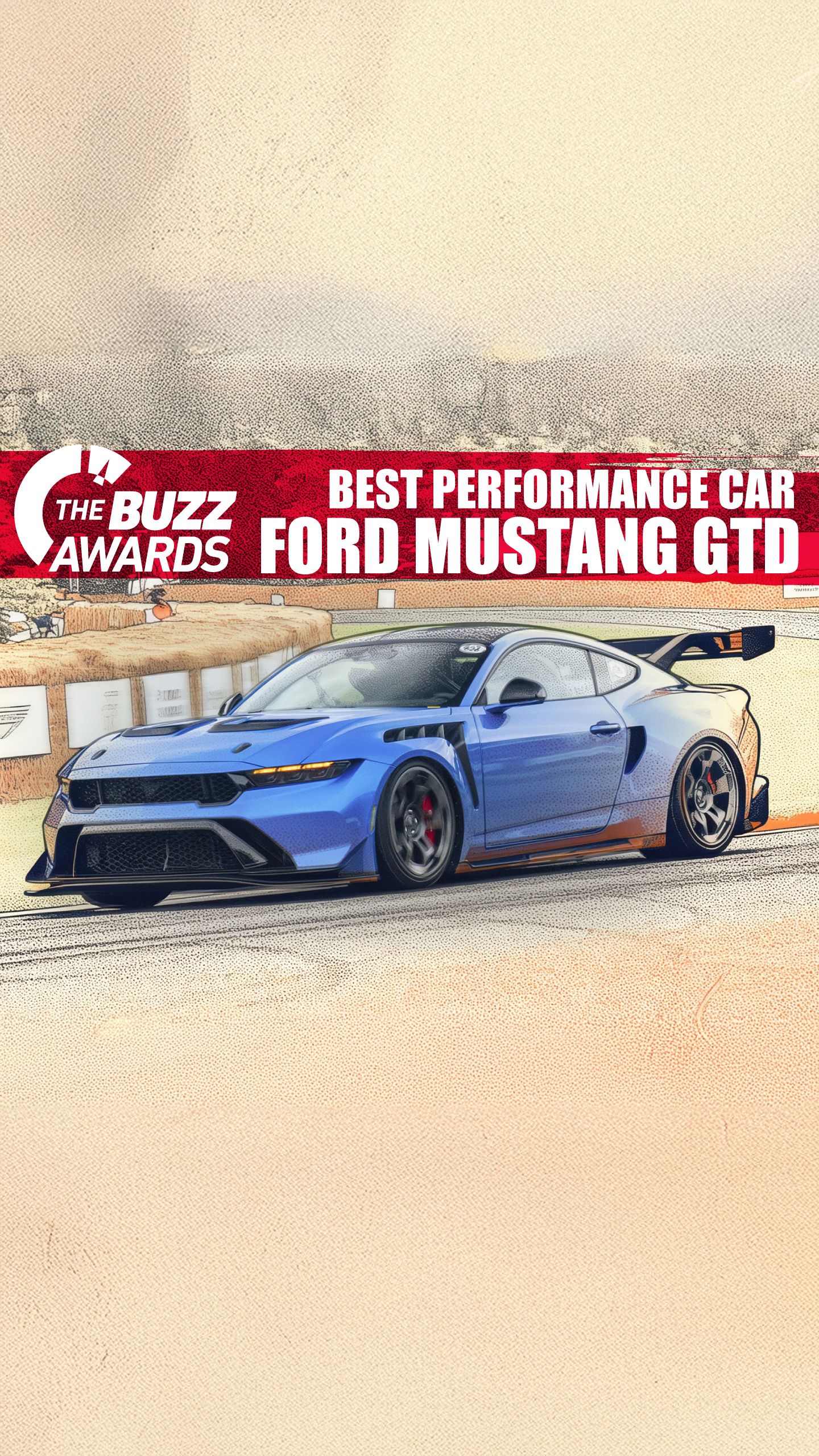 Ford Falcon Generations Guide: Engines, Trims, Specs & Value