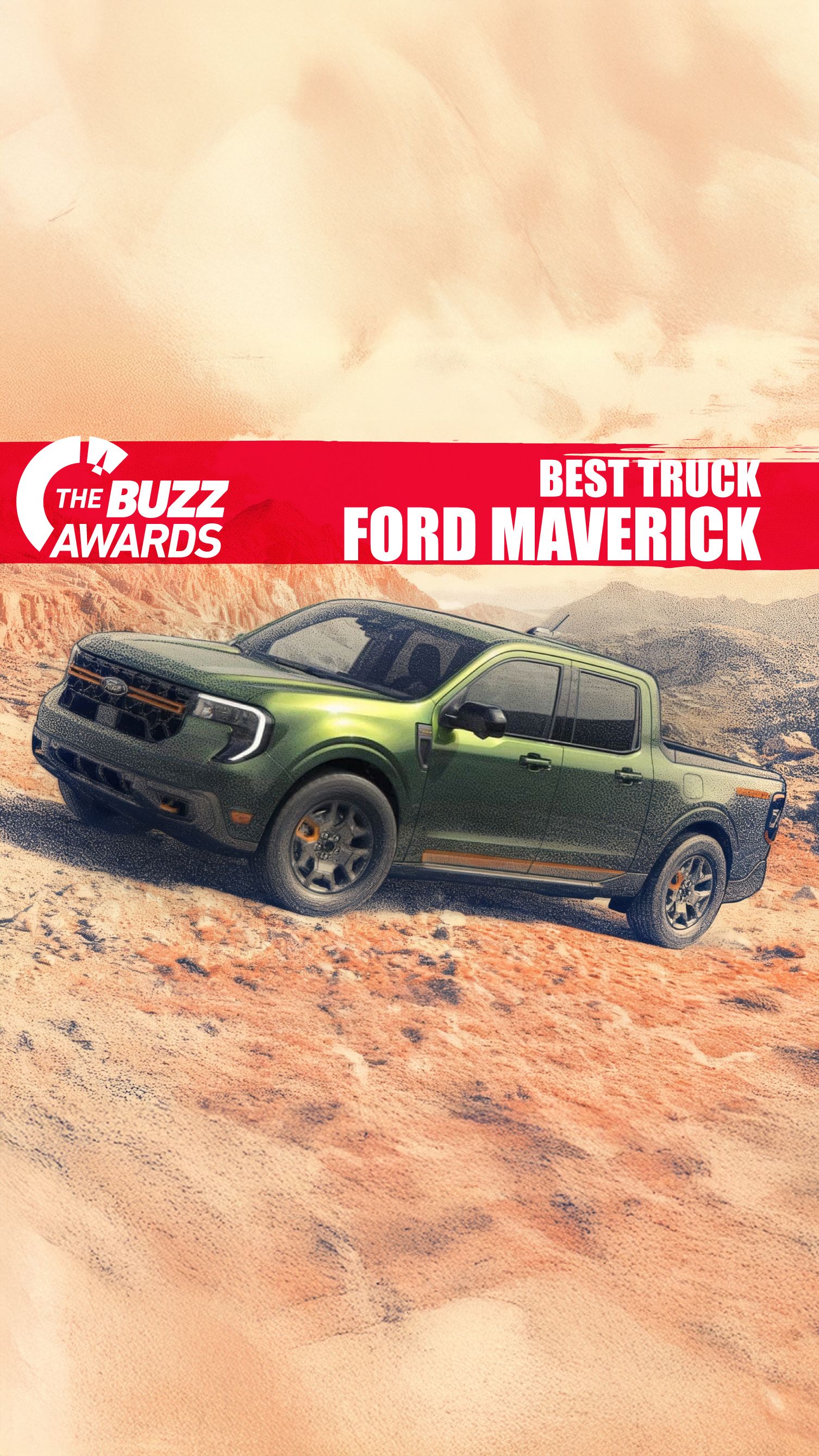 Ford Mustang FP800S Bronze MagneRide Package Shows Major Performance Gains