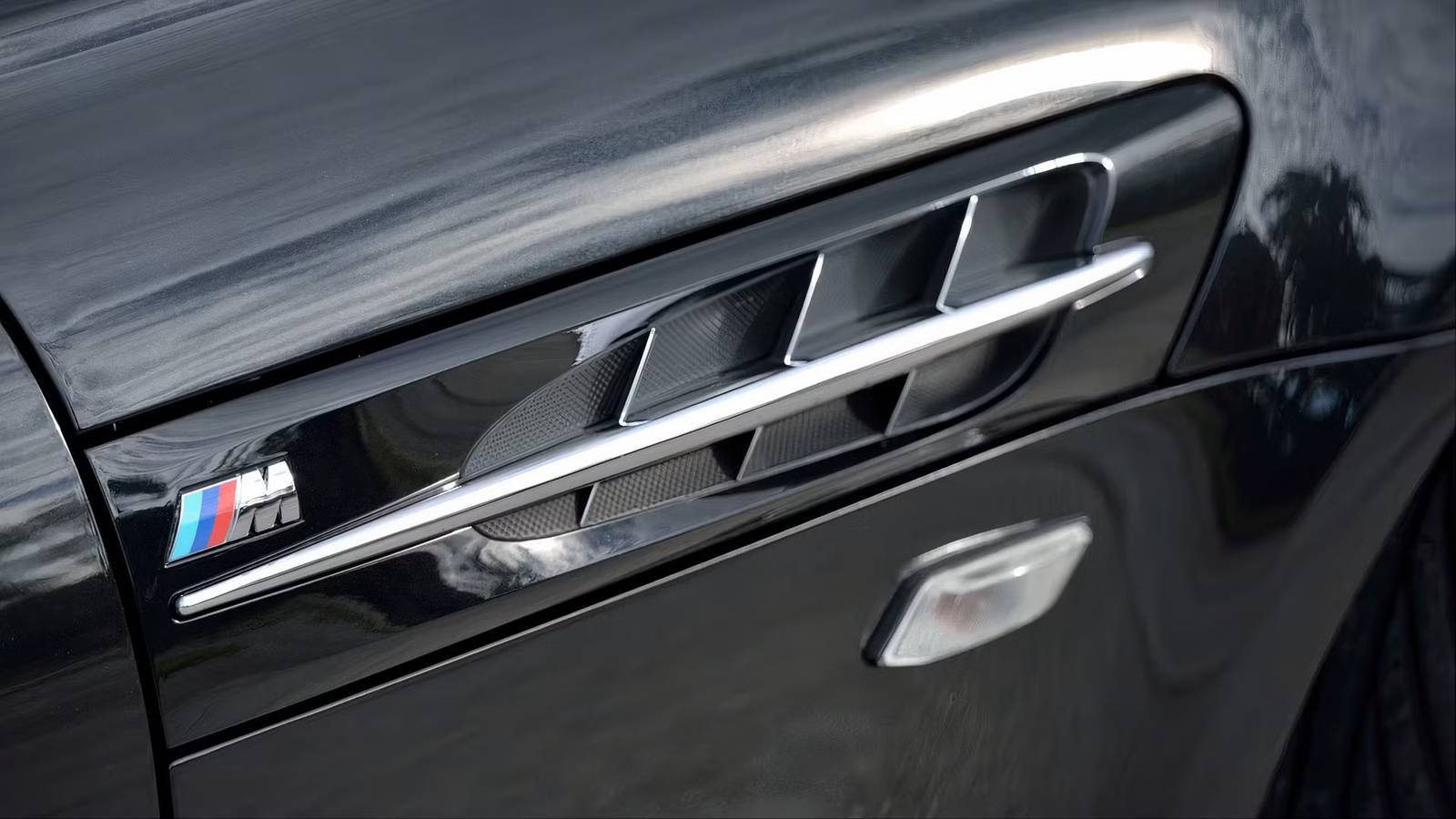 This Cheap BMW M Sports Car Is An Overlooked Future Classic
