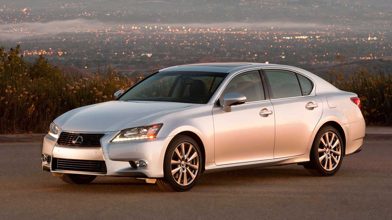 10 Most Reliable Cars Built By The World's Most Reliable Brand