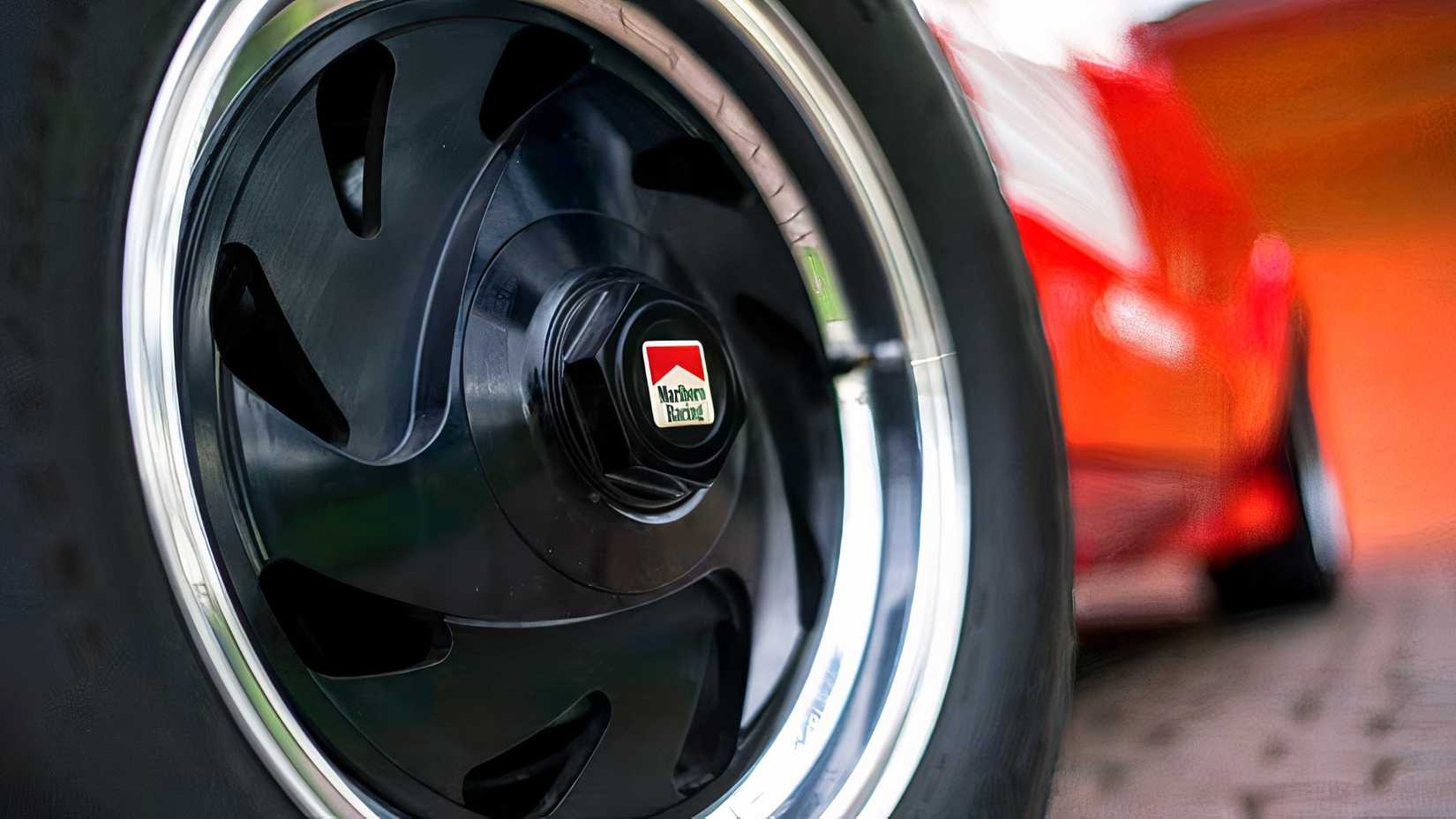 Rarest GM Truck Ever Built: Only 10 Made And Faster Than A Corvette