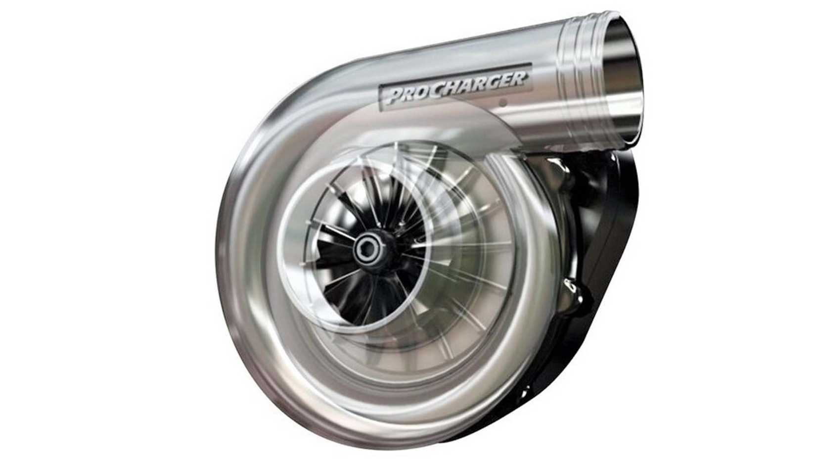 Procharger vs Supercharger: Key Differences Explained