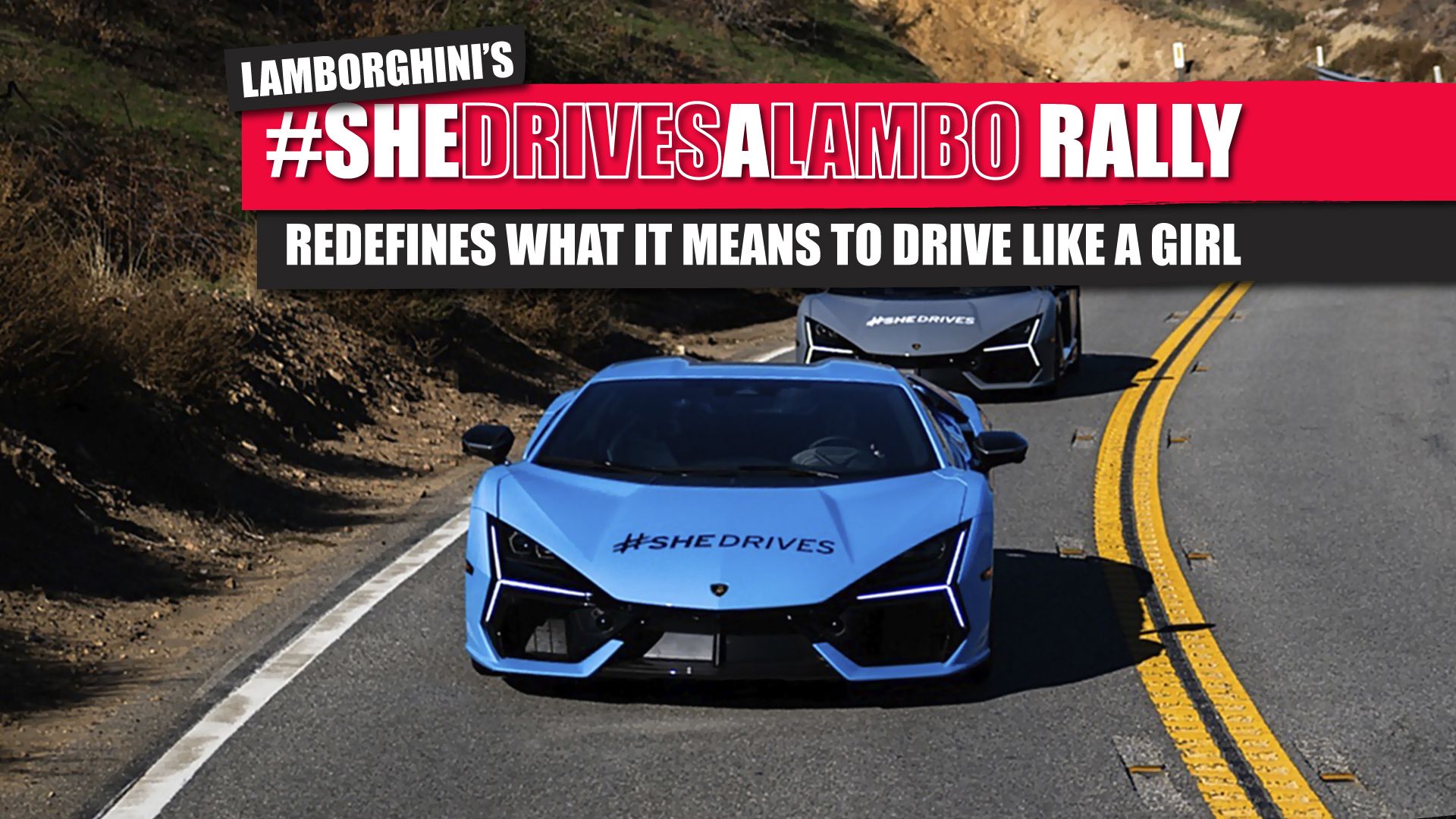 2025 Corvette ZR1: Fastest Gas-Powered Car On Edmunds U-Drags Track