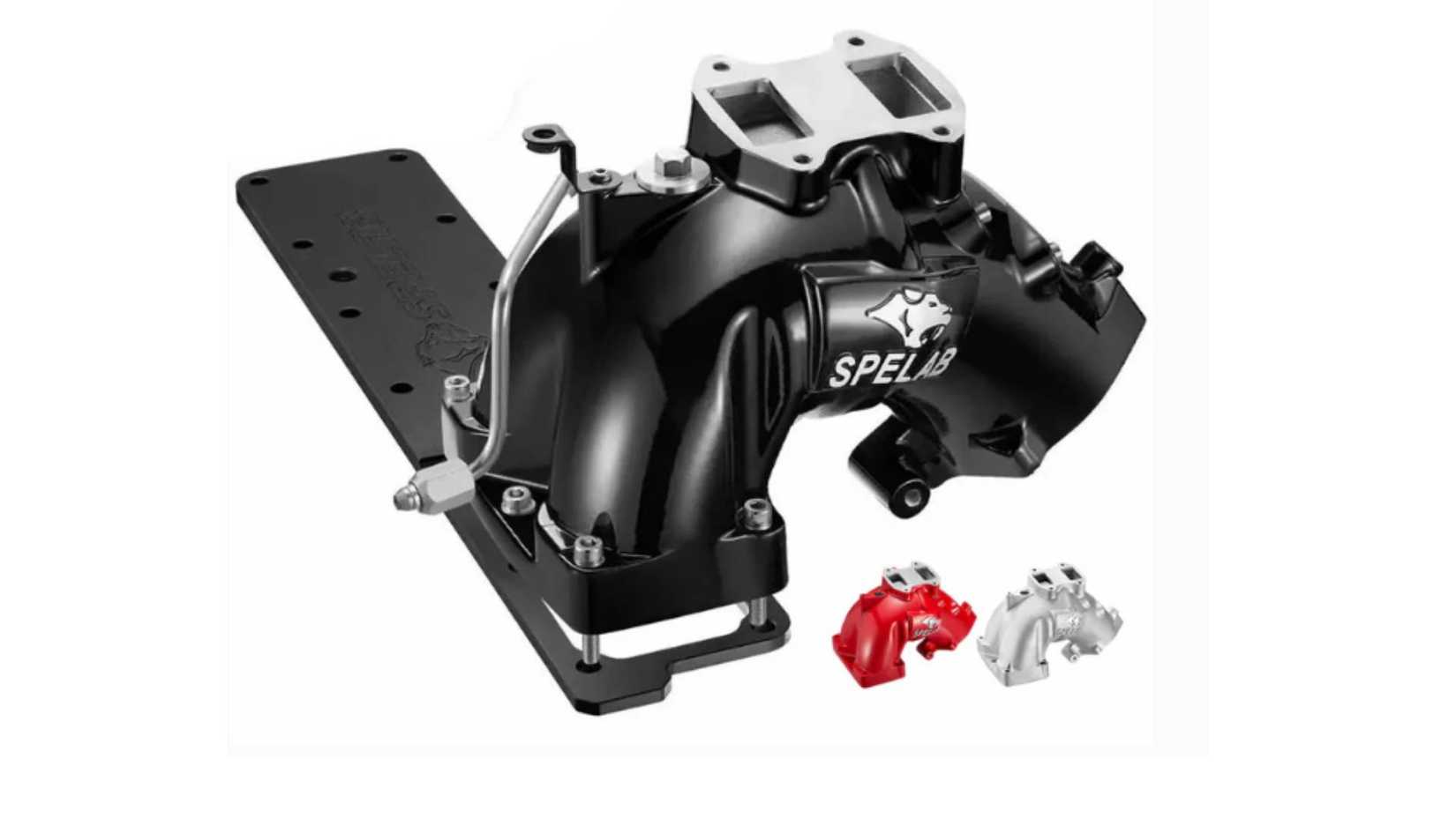 The Best Intake Manifold Upgrade To Get The Most Out Of Your 6.7 Cummins