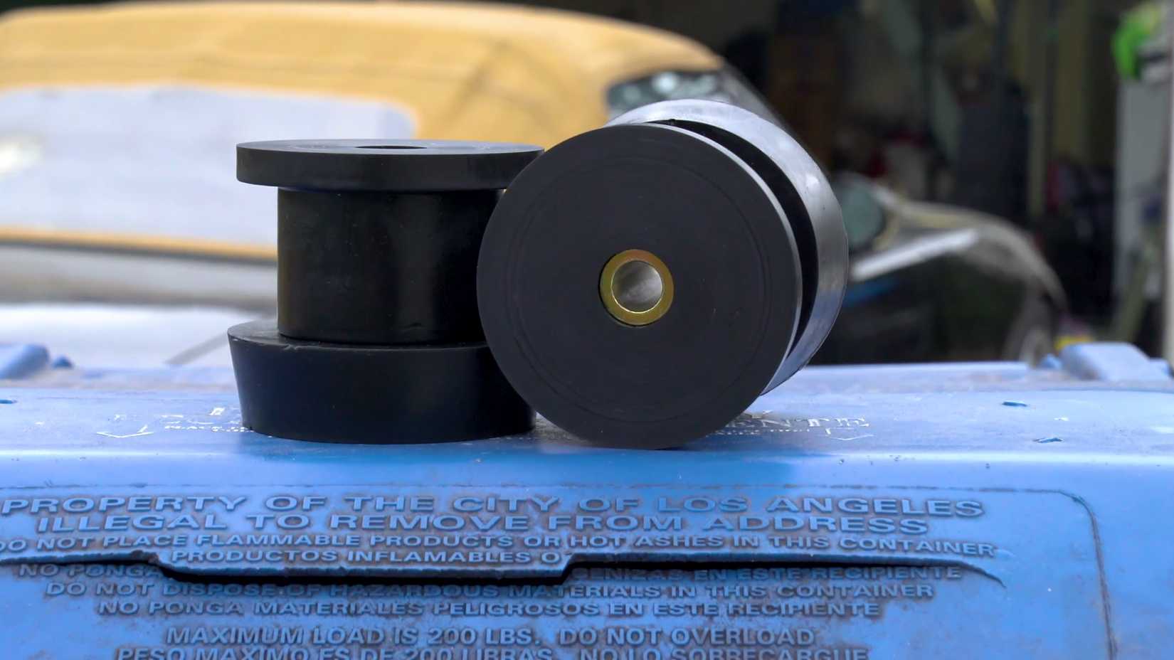 5 Aftermarket Upgrades That Slowly Ruin Your Car (Avoid These Mods)