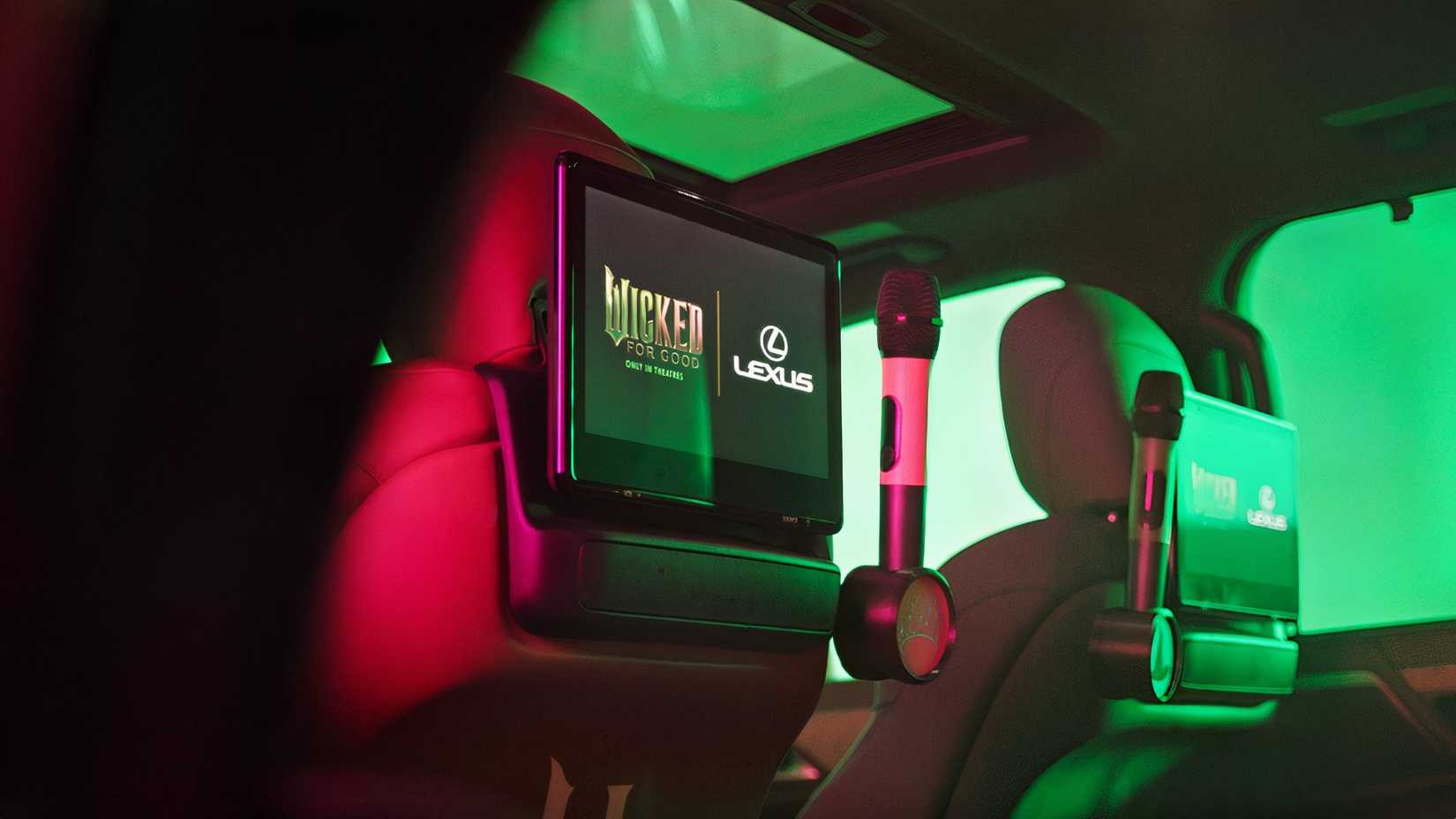 All Your Roads Will Be Made Of Yellow Bricks With This One-Of-A-Kind ...