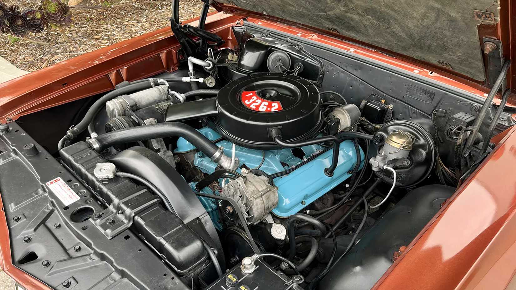 Pontiac Tempest Generations Guide: Engines, Trims, Specs, & Value