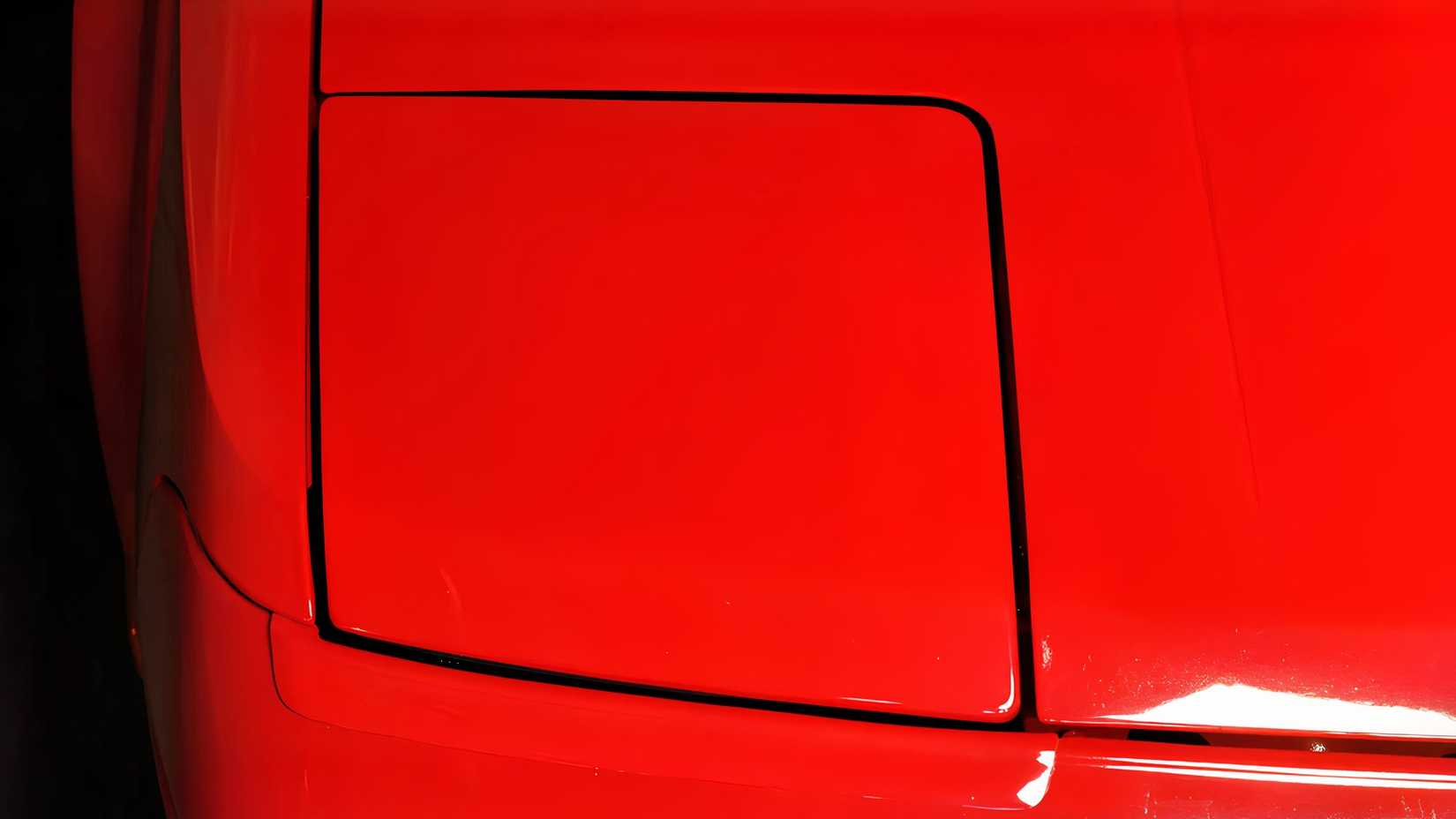 10 Sports Cars With Pop-Up Headlights People Are Practically Giving Away